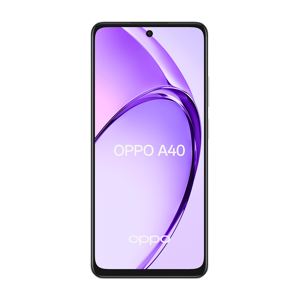 OPPO A40 - eshop OPPO