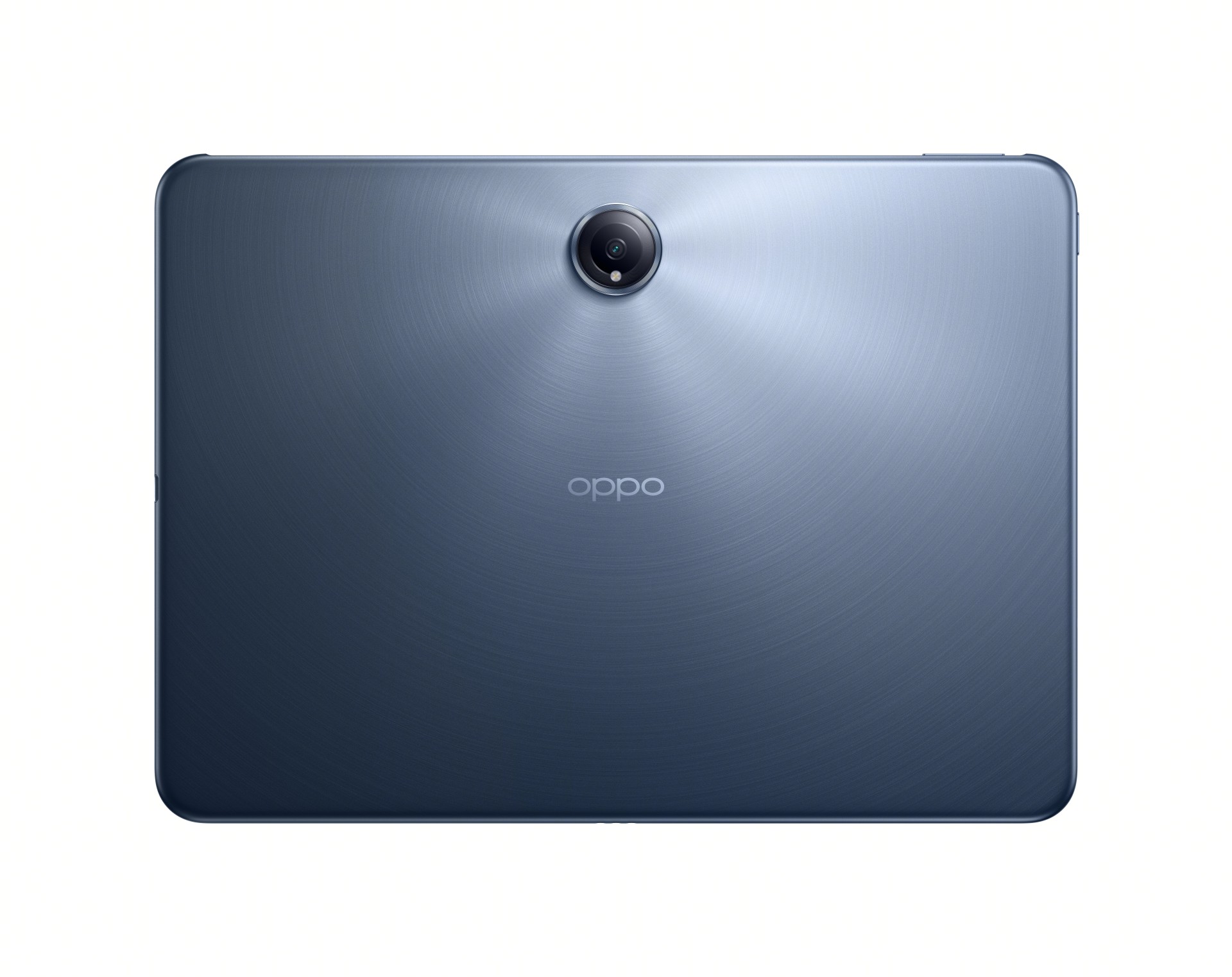 OPPO Pad3 Pro - eshop OPPO