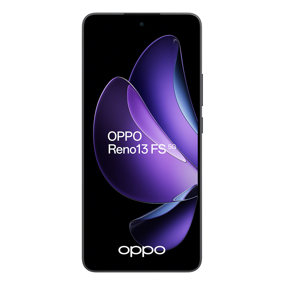OPPO Reno13 FS 5G - eshop OPPO