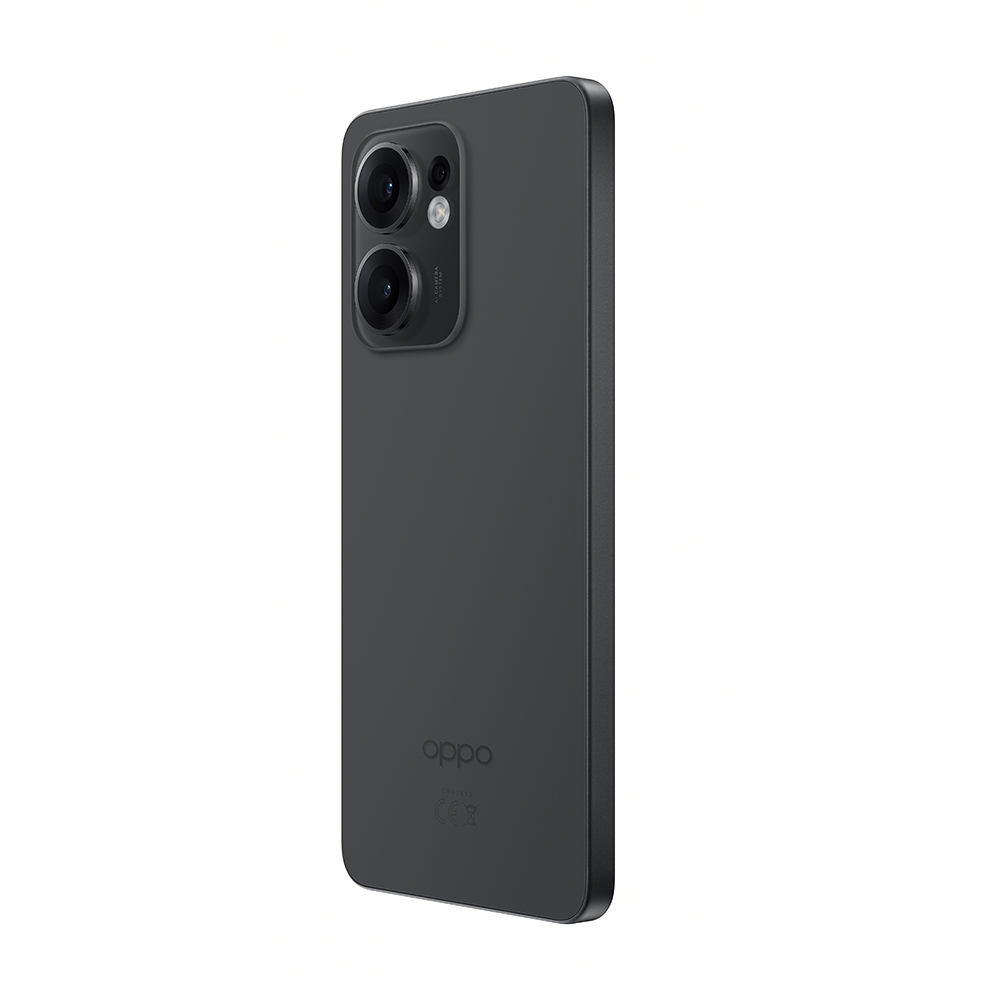 OPPO Reno13 FS 5G - eshop OPPO